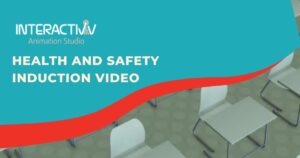Health and Safety Induction Video: Building a Safe Workplace Culture ...