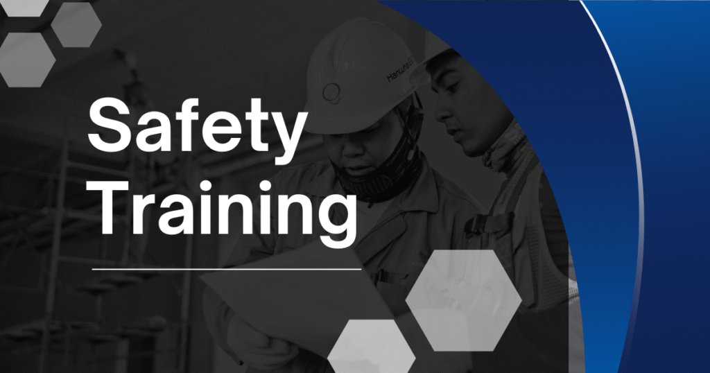 Safety Training Near Me | Workplace Safety, Induction ...